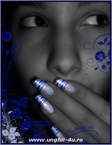 Poze cu ......: POZE CU FETE