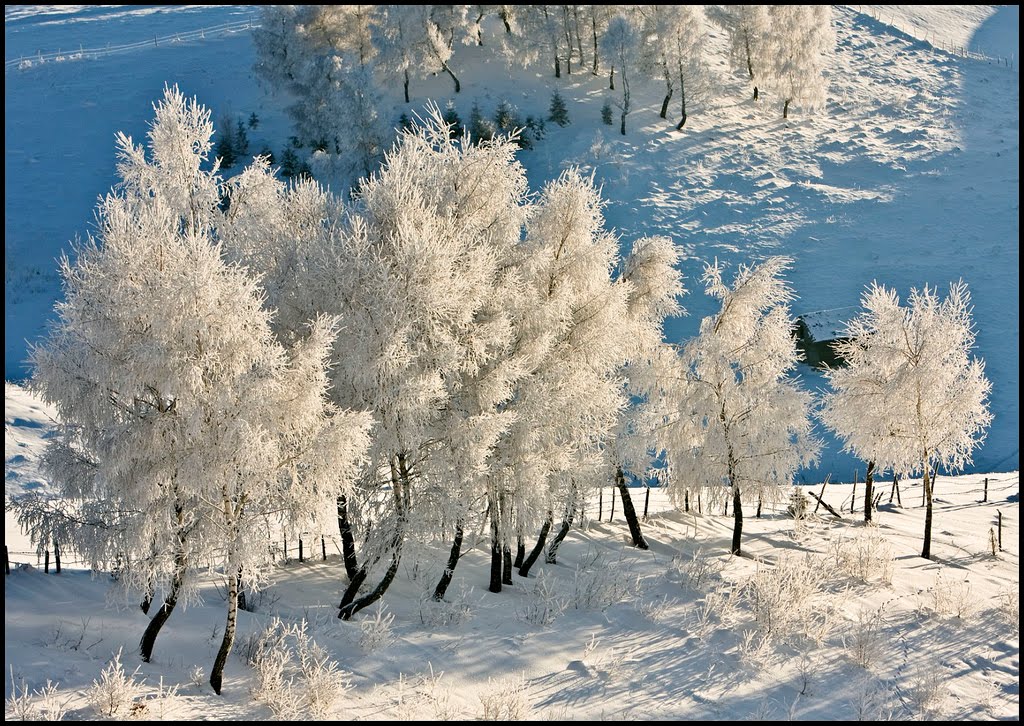 Poze cu ......: POZE CU PEISAJE