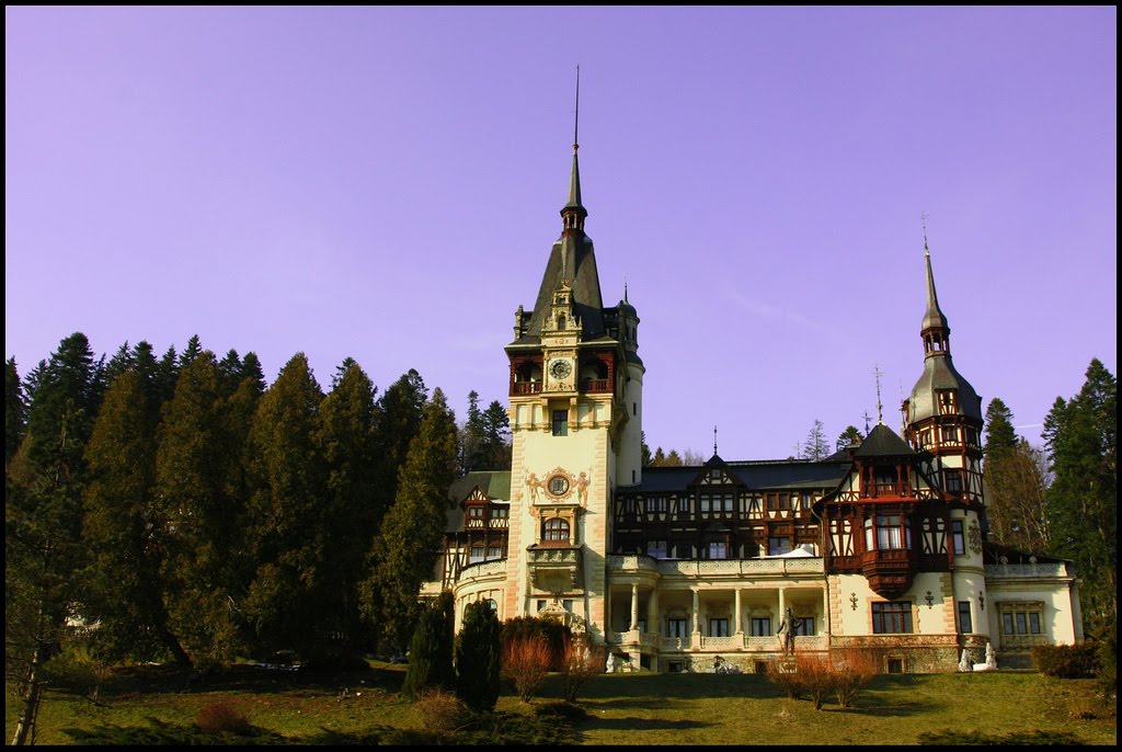 Poze cu ......: POZE CU ROMANIA