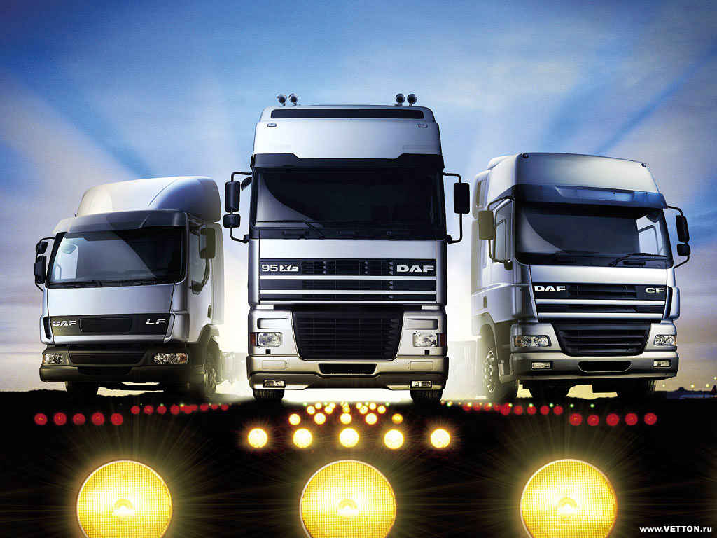 Poze cu ......: Poze cu camioane