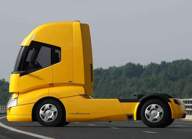 Poze cu ......: Poze cu camioane