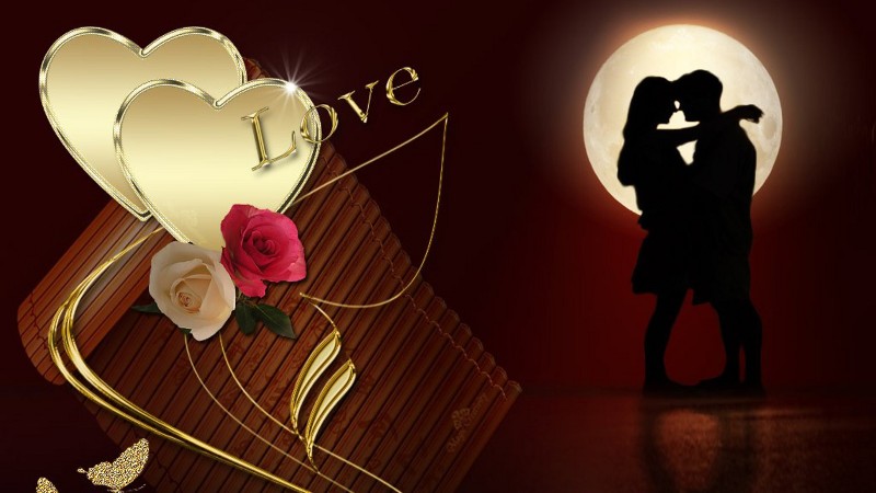 Poze cu ......: Poze de dragoste