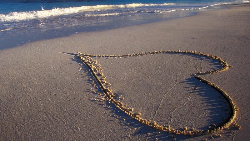 Poze cu ......: Poze de dragoste