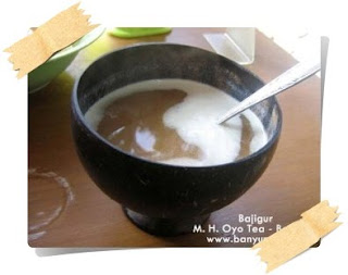 Bajigur ~ LEARNING TOGETHER YOU