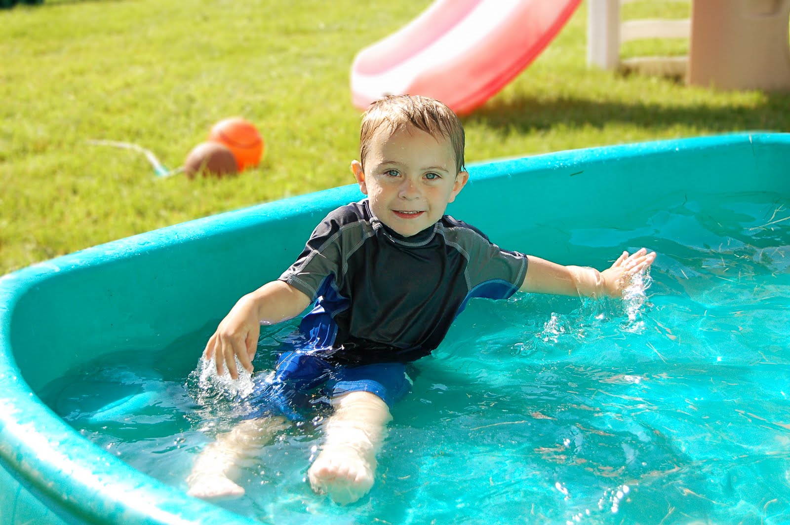 Columbus Multiple Moms Reusable Swim Diapers columbus-multiple-moms-reusable-swim-diapers