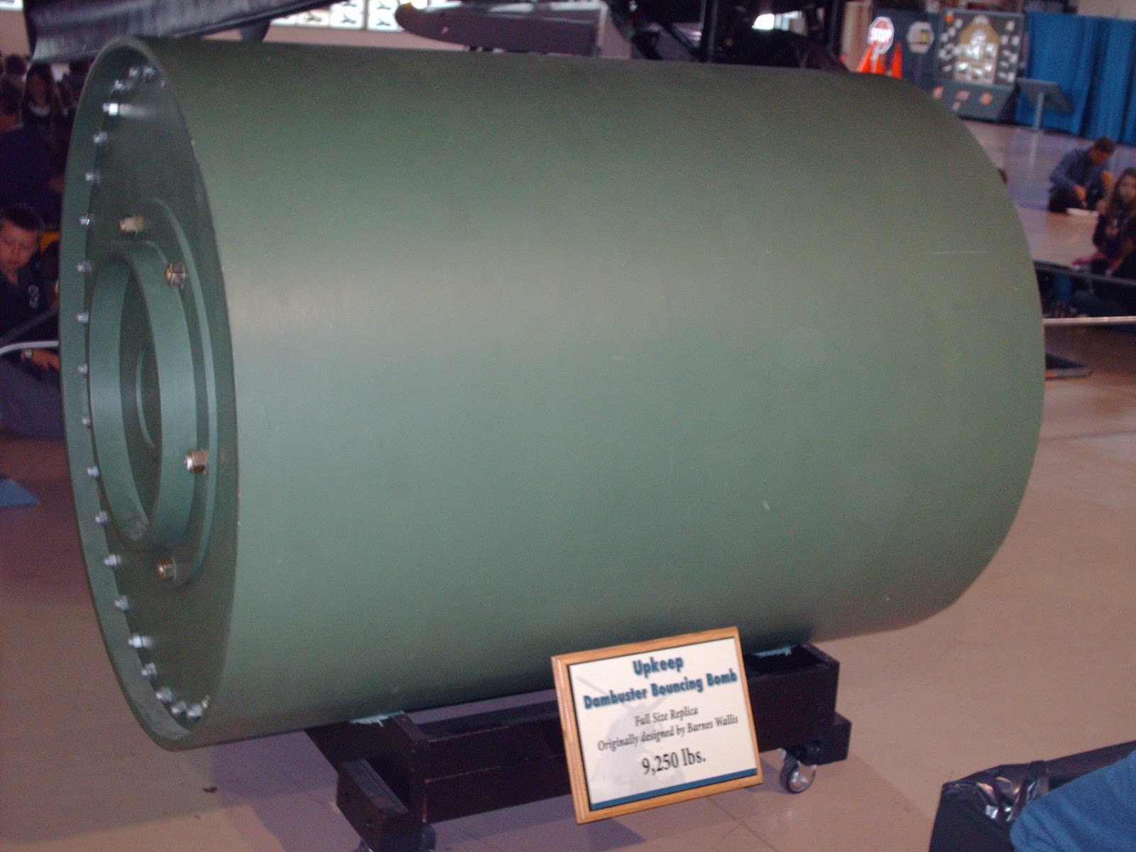 Under the Bombay Doors - Chase March - Official Site