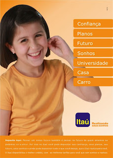 Ellen Aguiar: Projetos Acadêmicos