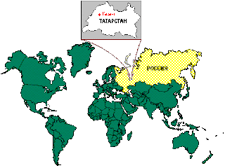 alt-world-watch: Australia take note... even Tatarstan is e-beating you!