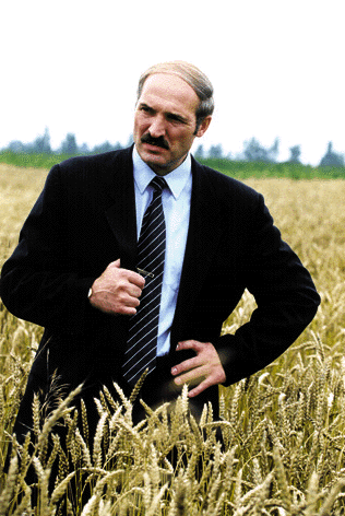 alt-world-watch: Desperate Dictator Housewives - Belarus's Galina ...