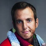 Razzmatazzical Monster: Casting Sandman