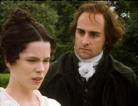 聽音樂的貓: 觀後感：「Emma」