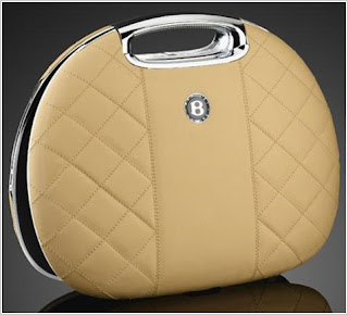 Technology Right Now: Most Expensive Laptops (only 1 Million $)