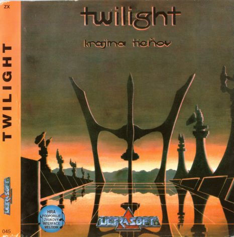 Herní snob: října 2010