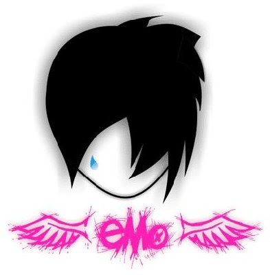 VIDA Y CULTURA DE LOS EMOS: ¿De donde surgieron los emos?