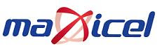 MAXICEL: Vende Tiempo Aire por medio de un celular!