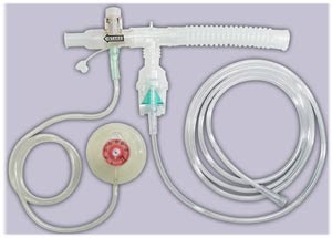 Blogging About Cystic Fibrosis (CF): Therapies that Use Positive ...