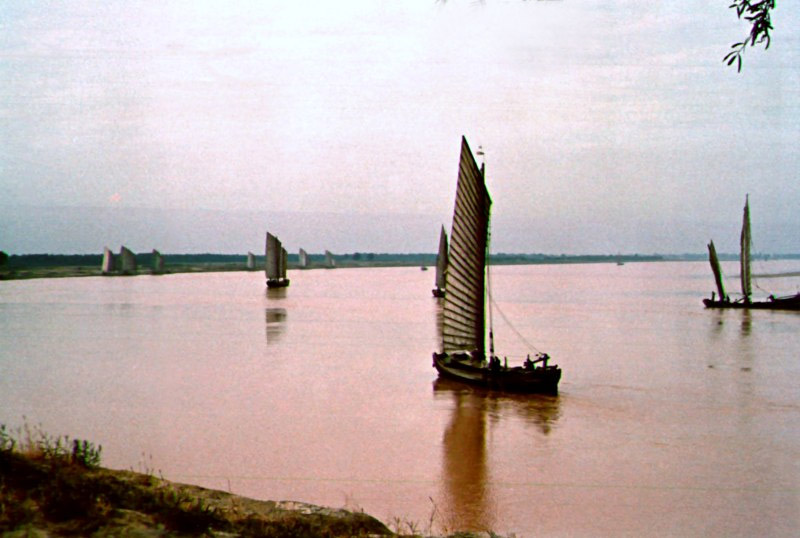 World Worst Disasters| Disaster Blog| World disaster News