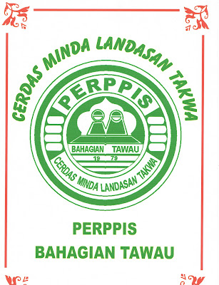 PERPPIS Bahagian Tawau: Mengenai PERPPIS