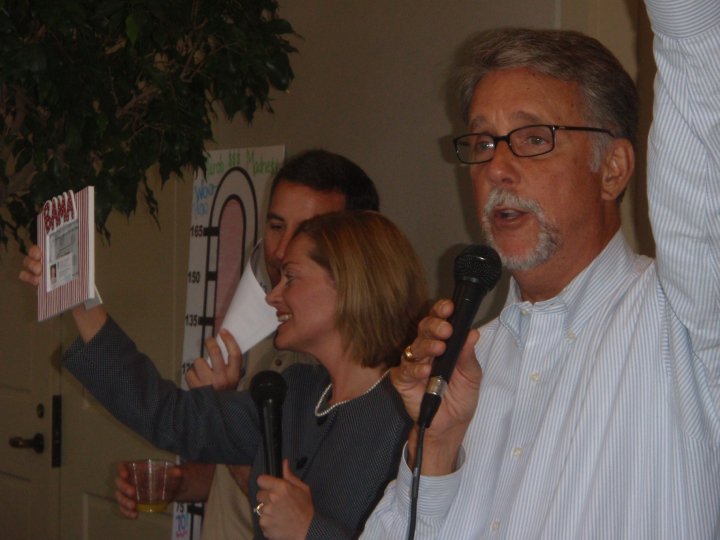 Get a Real Estate Life