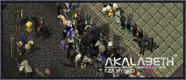 Akalabeth - shardwiki