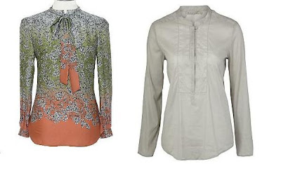 Fabstar Image Shoppers: April 2010