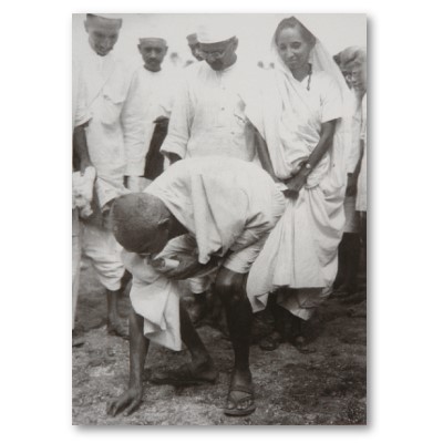 Strength, Muscle, and Jungle Work: Today In Jungle Work History