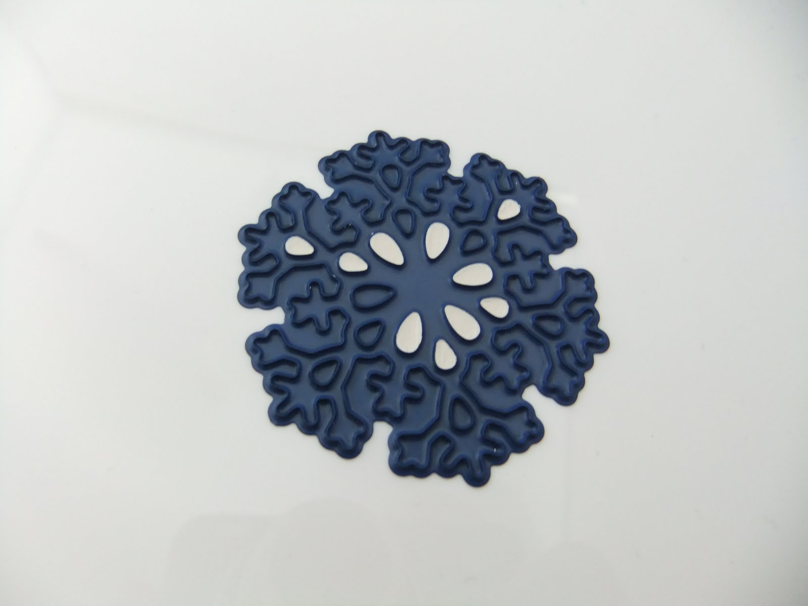 A Day in the Life of a Craft Fairy...: Tutorial & Sandwich for ...