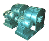 MESIN PABRIK KELAPA SAWIT: mesin pabrik kelapa sawit