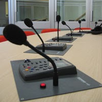 How to Become A Certified Translator: Types of Interpreting ...