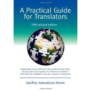How to Become A Certified Translator: Translation Industry Books