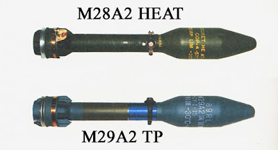 Sipsey Street Irregulars: Hallmark: When you care to send the very best ...