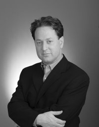 Sipsey Street Irregulars: Citizen disarmament propagandist using ...