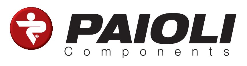 PAIOLI Components