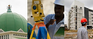 Best Engineering Updates: The demand for Civil Engineering