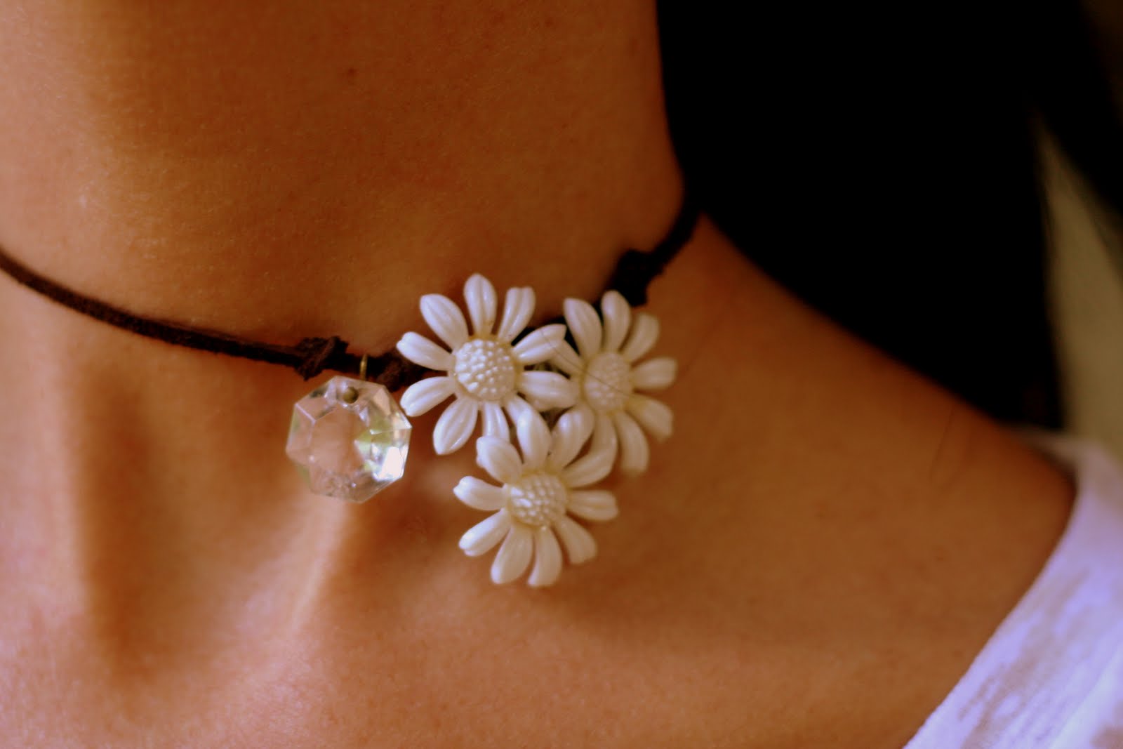 Wildflower Wax Candle Studio