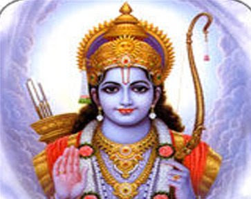 Hinduism: Shri Ram