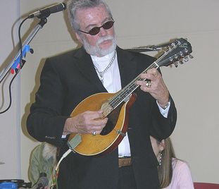 Seleketeb: August 14: Dash Crofts of Seals & Crofts is 70 today.