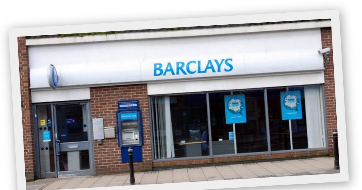 mike downes - we make videos to help people learn: Barclays Bank‎ in ...