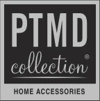 PTMD UK Collection: Welcome to PTMDUK