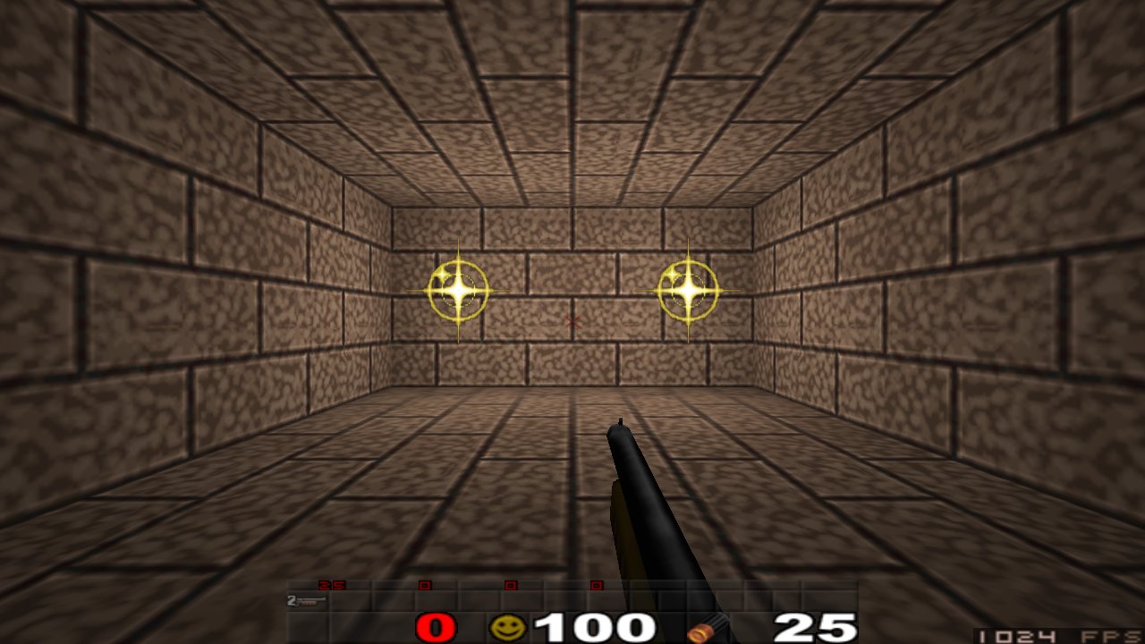 MDK137's Escape: Tutorial: Guia de instalação e configuração do ...