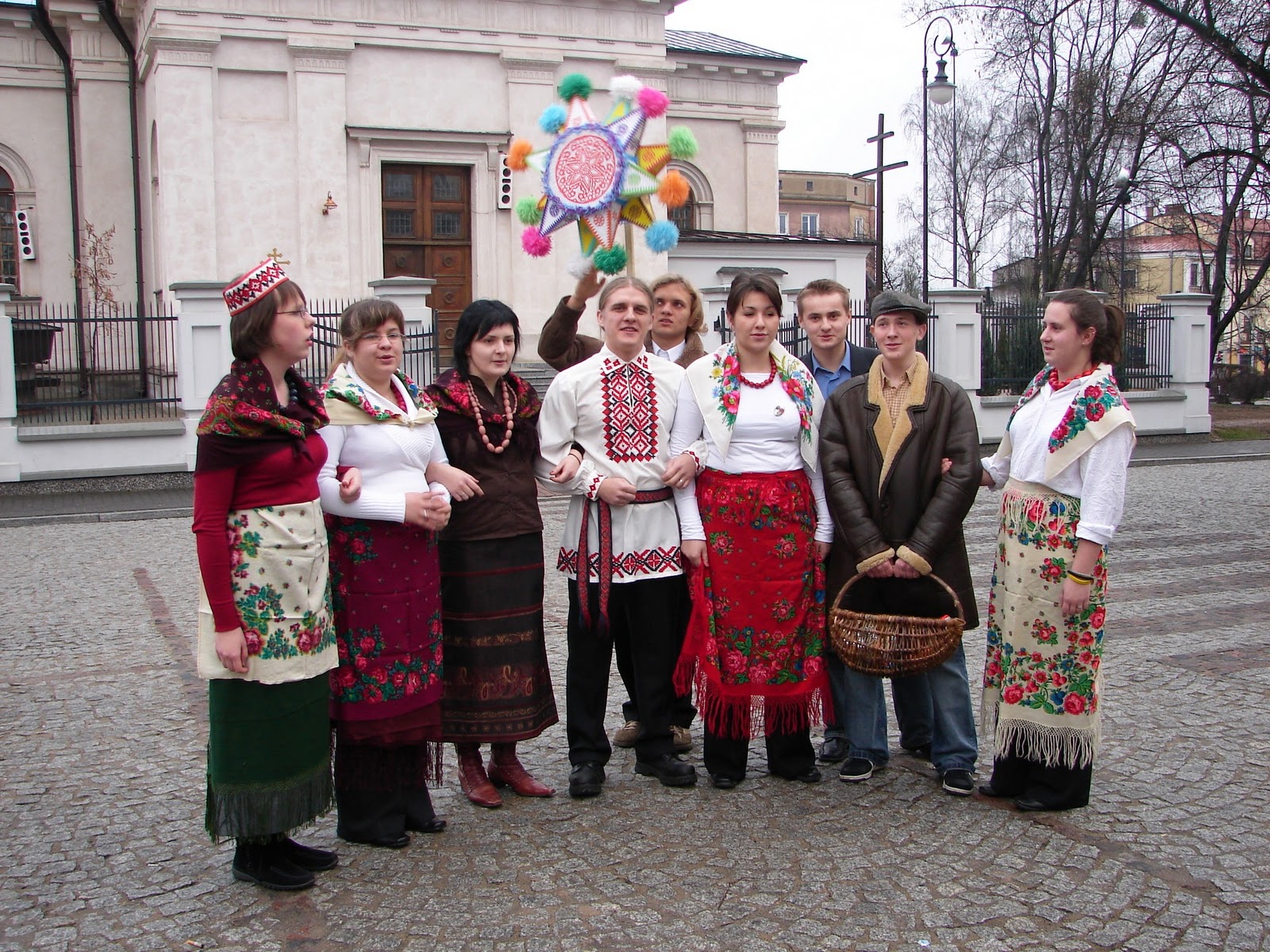 Prawosławie w Polsce