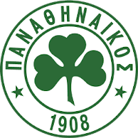 DjibrilCisse.blogspot.com: Τα τελευταια νεα για τον Παναθηναικο ...