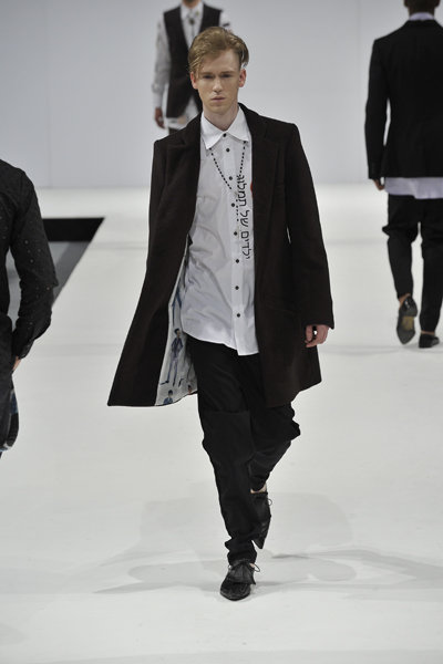 Brandiesmiles:): 07/30/10