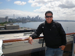 Zachary Ornelas English 1311 Blog: Discourse Community Map & Response