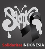 Logo SLank: logo terbaru slank