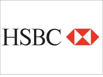 Wanted: Call Center Agent: HSBC is hiring at UP Techno Hub