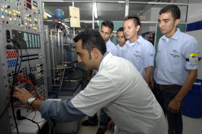 Centro Industrial y del Desarrollo Tecnologico : CENTRO INDUSTRIAL Y ...