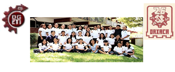 CBTis 26