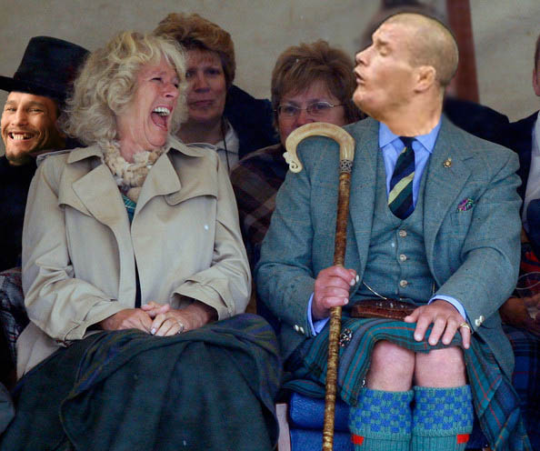 Spartan MMA Academy: UFC 114 - Quinton "Rampage" Jackson vs. "Sugar ...