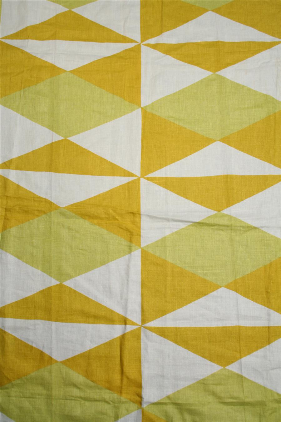 little JOYCE: scandinavian textile